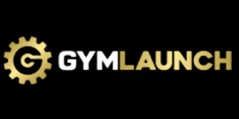 RichMission.com - Gym Launch By Alex Hormozi For Immediate Digital ...