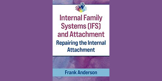 RichMission.com - Internal Family Systems (IFS) and Attachment ...