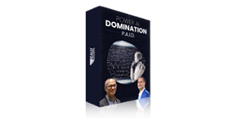RichMission.com - Power AI Domination By Barry Plaskow & Mayer Reich ...