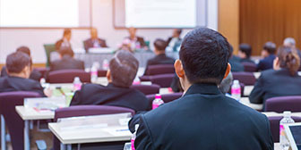 RichMission.com - The 4-Day MBA VT System 2023 By Keith Cunningham For ...