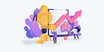 RichMission.com - Accounting for Financial Modeling By Gregory Ahuy ...