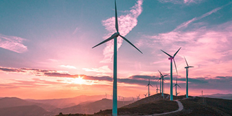 RichMission.com - Advanced Financial Modeling for Renewable Energy (Tax ...