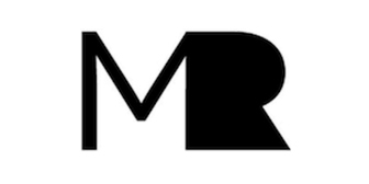 RichMission.com - Reverse Engineering Through Technical Scraping By ...