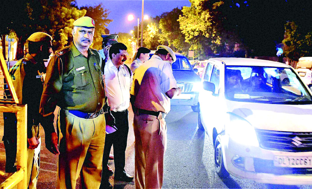 Revealing real name proved costly for Chhota Rajan