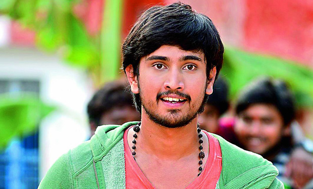 Raj Tharun says Ram Gopal Varma is just ‘ok’ director