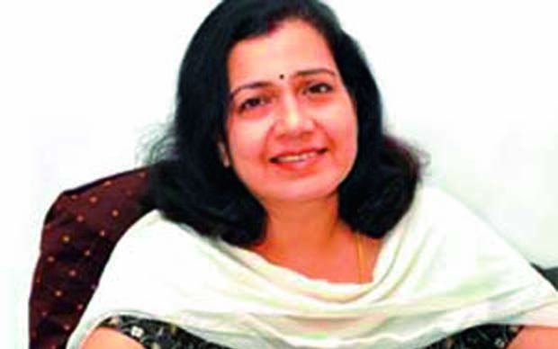 CBI to seek review of selection of IPS Archana Ramasundaram