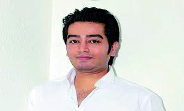 This season is all about sports luxe