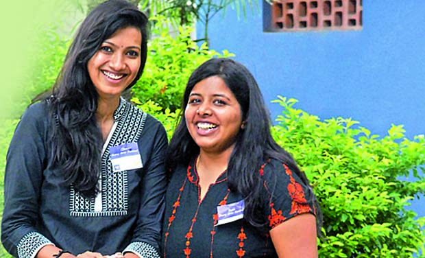 Signs, songs & written word