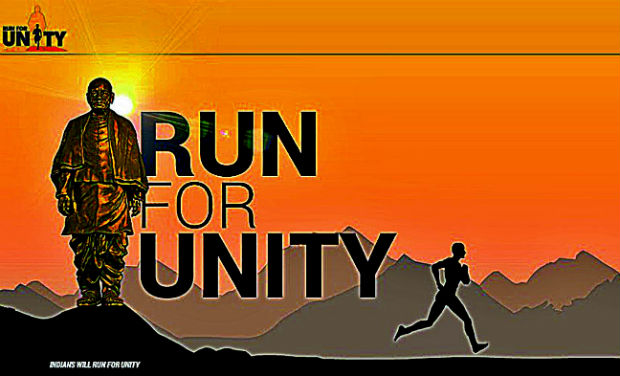 200,000 to join Modi run