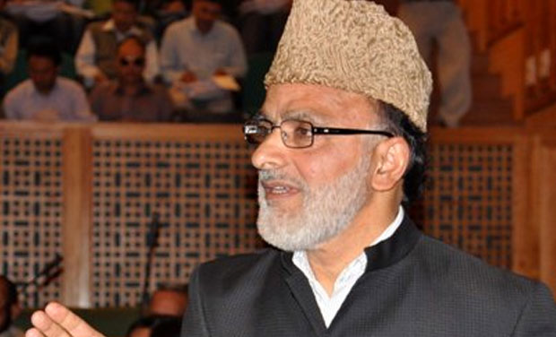 Election time not opportune to decide party's future action, says ...