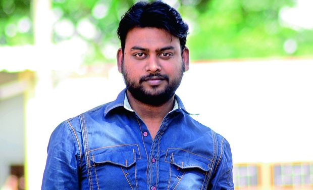 Magical moments worth dying for