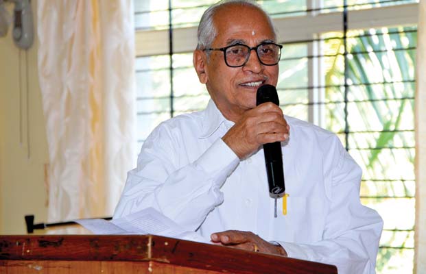 ‘Have courage to adopt farmers’ kids?’