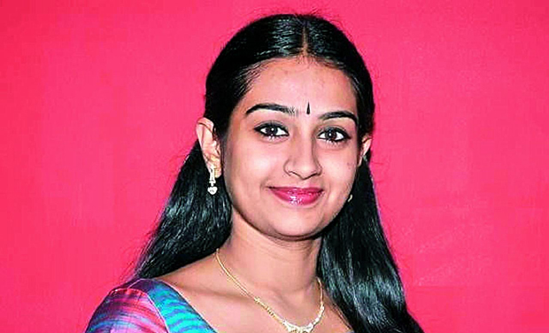 Laya Denies Accident Reports