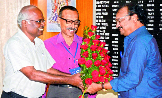 I-T head stresses on filing returns