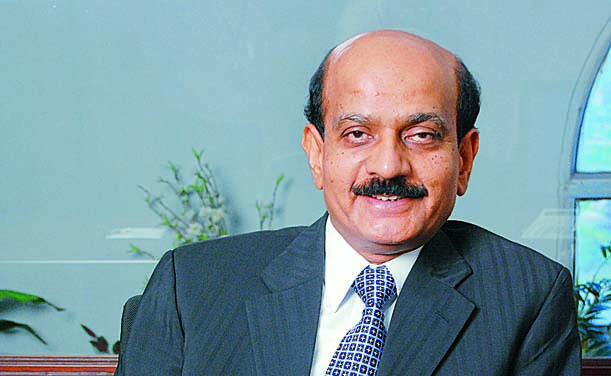 Infotech to become Cyient