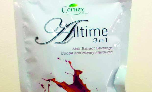 Murugappa merges Parry Phyto with EID Parry