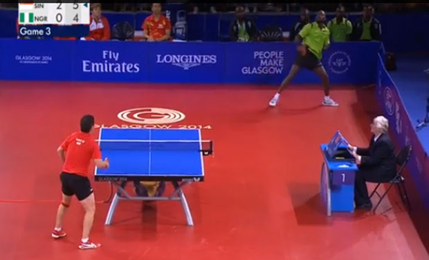 Watch this unbelievable 41-shot rally