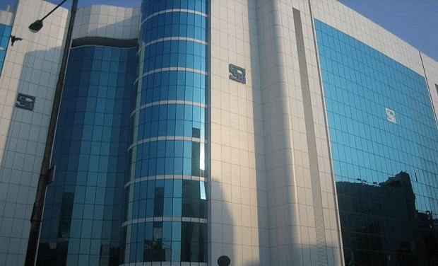 SEBI to keep firms on toes over information