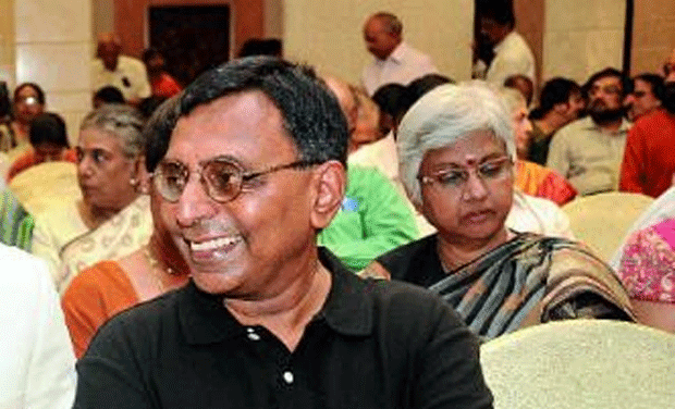 Vellayan will fight to save reputation