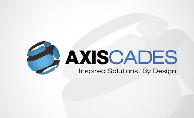 AXISCADES opens centre in Hyderabad