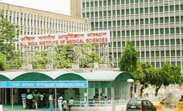 AIIMS to come up in place of Nizam’s Institute of Medical Sciences at ...