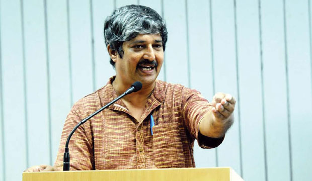 ‘Children get no training to ask questions’