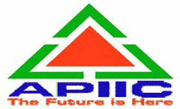 APIIC develops exclusive clusters