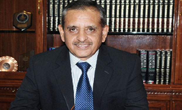 Seemandhra staff to fight for rights