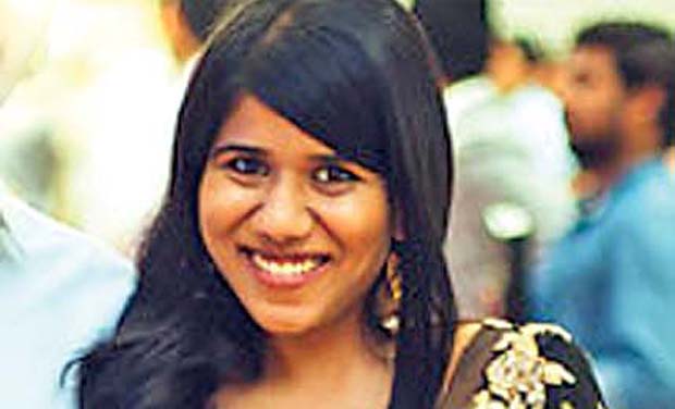 From contemporary to customised cuts