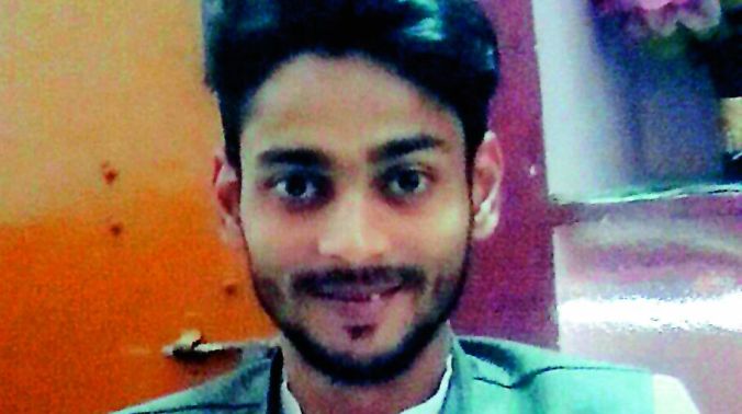 Andrabi had visited Hyderabad, met Abdul Basith, says police