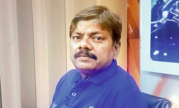 Aditya Verma writes to Lodha Committee to recommend reforms in BCCI