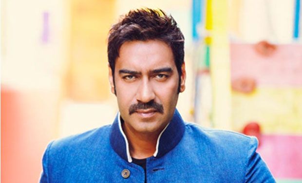 Meet the under-cover intelligence operative Ajay Singh Rajput in 'Baby'