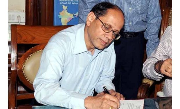 Departmental secretaries to visit their first posting: Cabinet Secretary