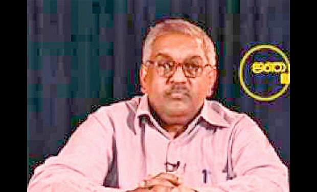 Kerala prison row: Alexander Jacob removed as Jail DGP