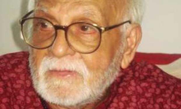 Cinematography legend Ajay Vincent passes away