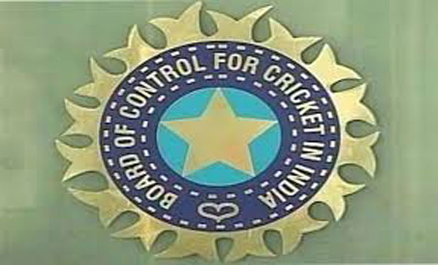 BCCI likely to slap a suit against Windies