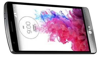 LG G3 Beat review — A decent smartphone, but certainly not the best