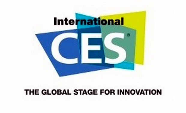 CES update: Sony unveils a bunch of products at the CES 2015