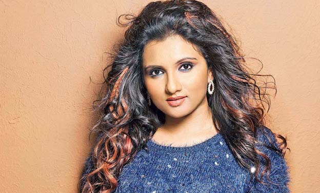 Taking it to the next level