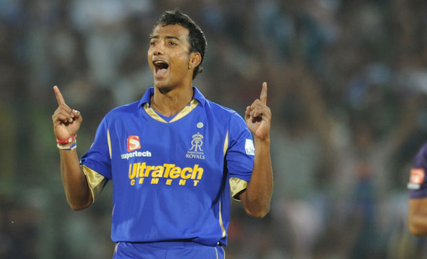 Mumbai Cricket Association throws its weight behind ‘well behaved ...