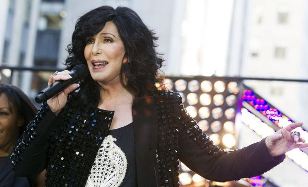 Bollywood and Hollywood celebrities killed on social networking sites