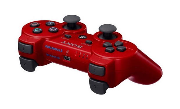 Sony back at top of console sales after eight years: report