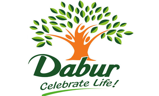 Dabur India shares rise on better sales