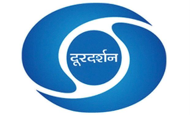 Modi’s Doordarshan interview: Prasar Bharati CEO says ‘government’s ...