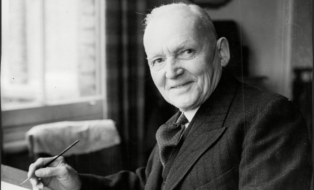 In defence of Page 3