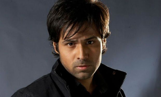 Alia Bhatt isn’t a serial kisser yet: Emraan Hashmi