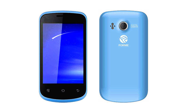 10 unknown smartphones available in India, priced below Rs 5,000