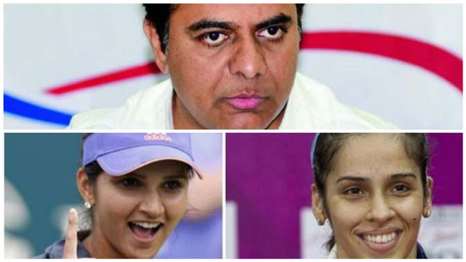 Great expectations: 10 things to look out for this year