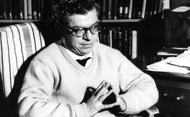 The spirit of inquiry