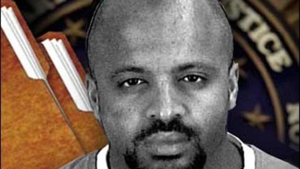 9/11 plotter says Saudi royals backed al-Qaeda